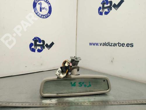 Pièces de voiture d'occasion pour MERCEDES-BENZ M-CLASS (W164) ML 63 ...