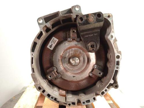 Manual gearbox LAND ROVER RANGE ROVER III (L322) 3.0 D 4x4 11042192 | B ...