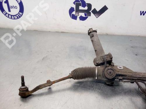 Steering rack BMW 3 Touring (E91) 330 d 4602024 | B-Parts
