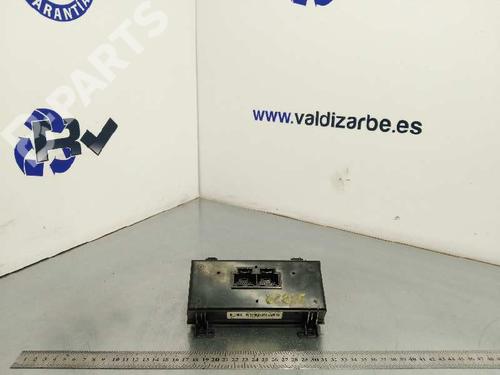 Electronic module CADILLAC SRX 3.6 3451772 | B-Parts