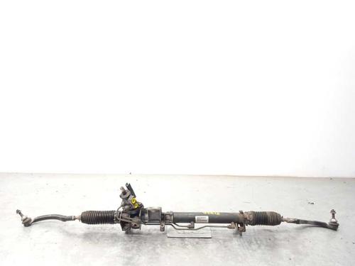 Steering rack VOLVO S60 I (384) D5 4729491 | B-Parts