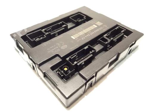 Electronic module AUDI A5 Sportback (8TA) 2.0 TDI 10748121 | B-Parts