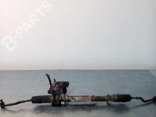 Steering rack MERCEDES-BENZ B-CLASS Sports Tourer (W245) B 180 CDI (245 ...