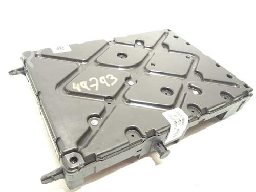 Fuse box FORD TRANSIT CUSTOM V362 Van (FY, FZ) 11991728 | B-Parts