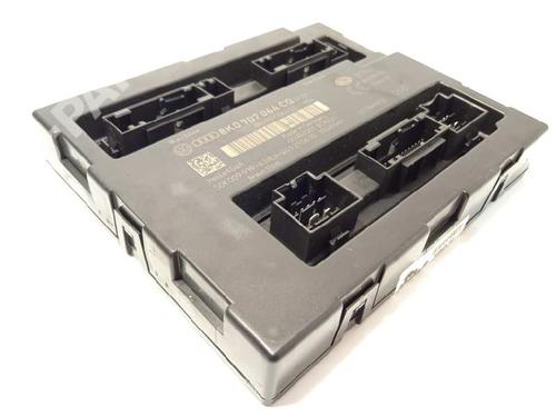 Electronic module AUDI A5 Sportback (8TA) S5 quattro 7701387 | B-Parts