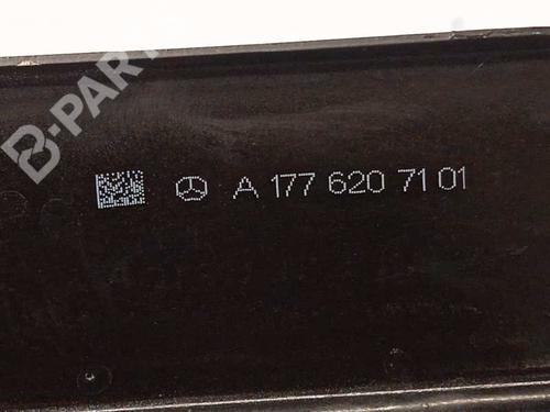 Subframe MERCEDES-BENZ A-CLASS (W177) A 200 d (177.012) 7181554 | B-Parts