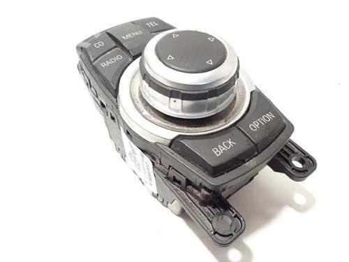 Switch BMW X3 (F25) 12102393 | B-Parts