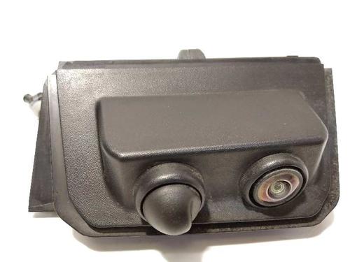 Electronic module LAND ROVER RANGE ROVER SPORT II (L494) 5.0 SCV8 4x4 ...