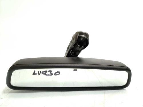 Used Car Parts For BMW X6 (E71, E72) xDrive 40 d V765892 | B-Parts