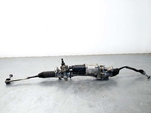 Steering rack MERCEDES-BENZ C-CLASS Coupe (C205) C 300 (205.348 ...