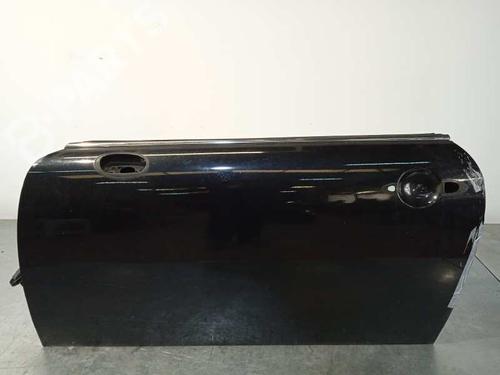 Left front door MINI MINI (R50, R53) Cooper 6577121 | B-Parts
