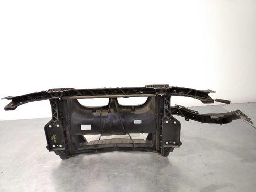 Avant slam panneau BMW 1 Coupe (E82) 120 d 51647193192 | B-Parts