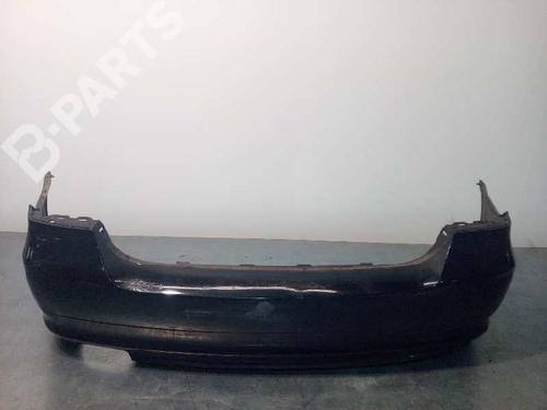 Pare-chocs arrière BMW 3 (E90) 320 d 7839760 | B-Parts
