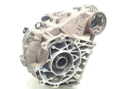 Transfer box LAND ROVER RANGE ROVER SPORT I (L320) 3.0 D 4x4 9054379 ...