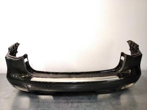 Rear bumper PORSCHE CAYENNE (9PA) 3.6 5599771 | B-Parts