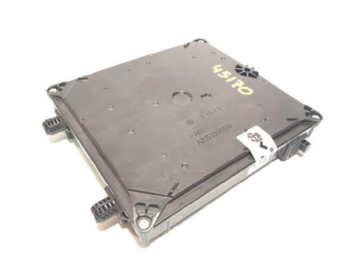 Electronic module RENAULT LAGUNA Coupe (DT0/1) 2.0 dCi (DT01, DT08, DT09, DT0K, DT12, DT1C, DT1D ...