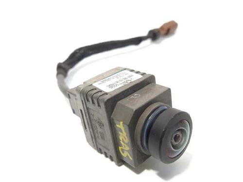 Electronic module MERCEDES-BENZ A-CLASS (W177) A 200 d (177.012 ...
