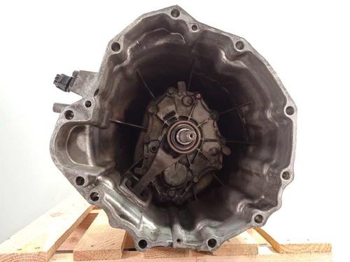 Manual gearbox NISSAN PATHFINDER III (R51) 11916859 | B-Parts