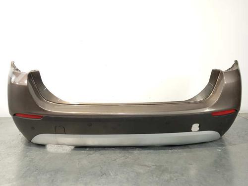 Paraurti posteriore BMW X1 (E84) sDrive 18 d 51127345036 | 51127303801 ...