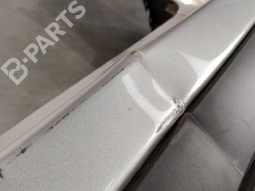 Paragolpes trasero LAND ROVER RANGE ROVER EVOQUE (L538) 5116054 | B-Parts