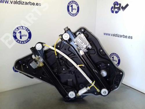 Gebrauchtteile für MERCEDES-BENZ CLA Coupe (C117) CLA 220 CDI / d (117. ...