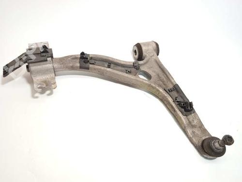 Right front suspension arm MERCEDES-BENZ GLA-CLASS (X156) GLA 250 (156. ...