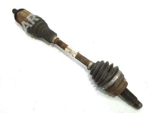 Used Car Parts For BMW X6 (E71, E72) xDrive 40 d V765892 | B-Parts