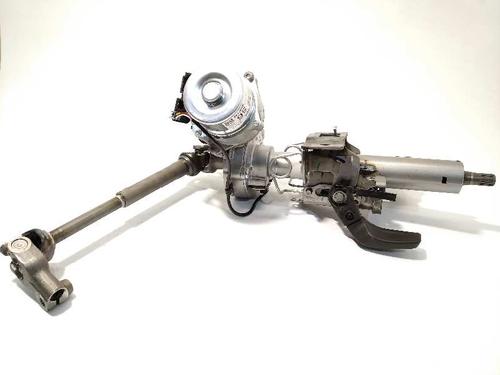 Used Car Parts For DACIA DUSTER (HM_) 1.3 TCe 130 (HMMF) V773483 | B-Parts