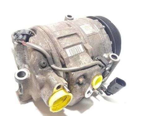 AC compressor for PORSCHE 918 Spyder | B-Parts