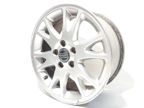 Rim VOLVO XC70 I Cross Country (295) D5 XC AWD 12125605 | B-Parts