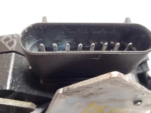 Serrure avant gauche FORD TRANSIT CUSTOM V362 Van (FY, FZ) 2.2 TDCi ...