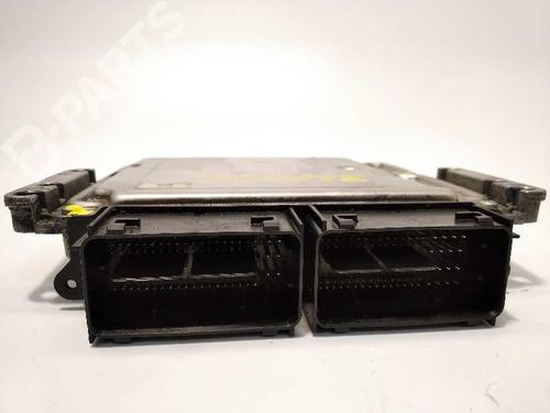 Engine control unit (ECU) FORD TRANSIT CONNECT V408 Box Body/MPV 1.5 ...