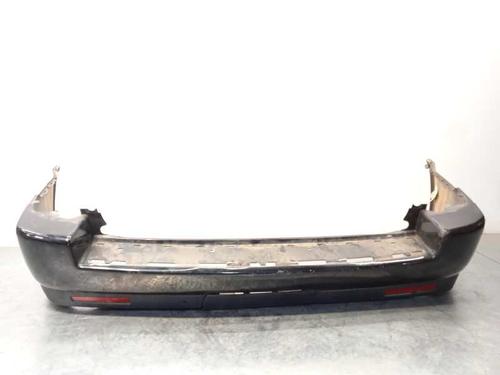 Rear bumper LAND ROVER RANGE ROVER SPORT I (L320) 2.7 D 4x4 8210693 | B ...