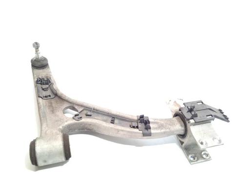Right front suspension arm MERCEDES-BENZ GLA-CLASS (X156) GLA 250 (156. ...