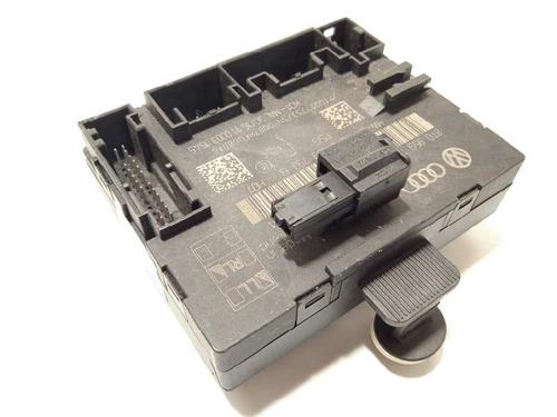Electronic module AUDI A5 Sportback (8TA) 2.0 TDI 10748013 | B-Parts