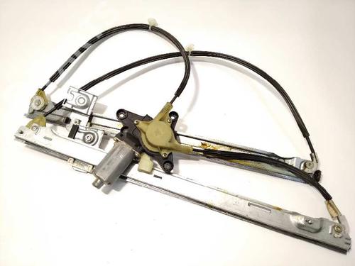 Front right window mechanism MERCEDES-BENZ VITO / MIXTO Van (W639 ...