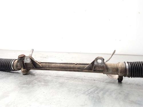 Steering rack NISSAN QASHQAI / QASHQAI +2 I (J10, NJ10, JJ10E) 2.0 dCi ...