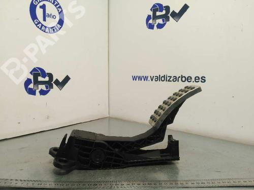 Pièces de voiture d'occasion pour MERCEDES-BENZ M-CLASS (W164) ML 63 ...