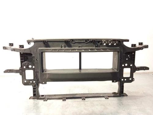 Front slam panel HYUNDAI KONA (OS, OSE, OSI) 1.0 T-GDi Hybrid 48V ...