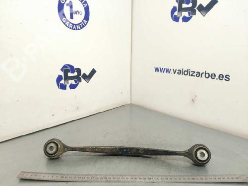 Pièces de voiture d'occasion pour MERCEDES-BENZ M-CLASS (W164) ML 63 ...