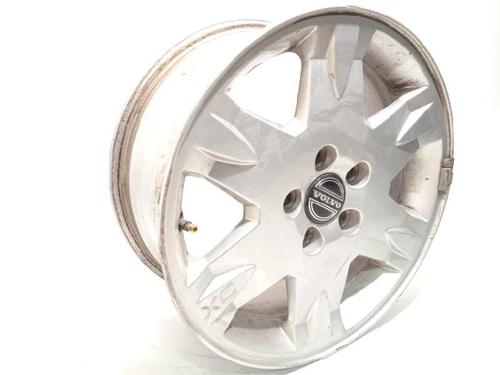 Rim VOLVO XC70 I Cross Country (295) D5 XC AWD 12125605 | B-Parts