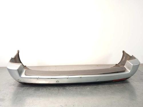 Rear bumper LAND ROVER RANGE ROVER III (L322) 3.0 D 4x4 7157362 | B-Parts