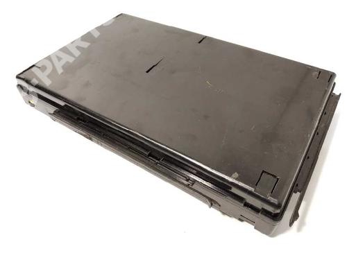 Electronic module MERCEDES-BENZ M-CLASS (W164) ML 350 4-matic (164.186 ...