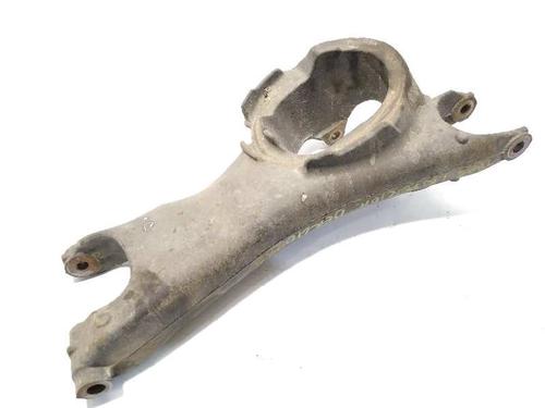 Right rear suspension arm VOLVO XC90 I (275) D5 AWD 3521022 | B-Parts