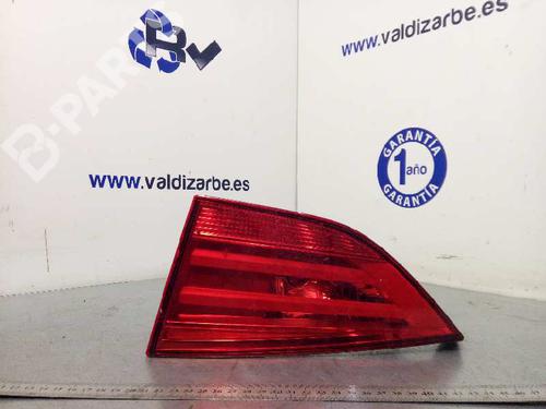 Used Car Parts For BMW X1 (E84) sDrive 20 d V570152 | B-Parts