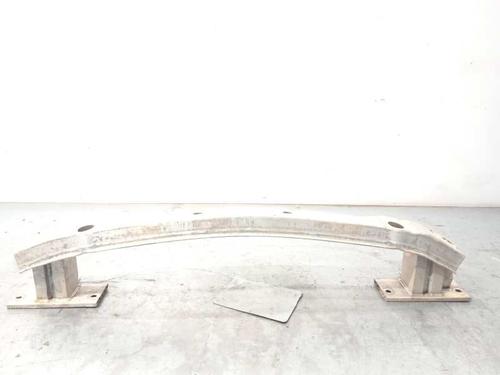 Rear bumper reinforcement OPEL INSIGNIA A (G09) 2.0 CDTI (68) 778717 ...