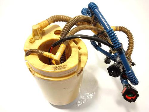 Fuel pump AUDI Q7 (4LB) 3.0 TDI quattro 6928171 | B-Parts