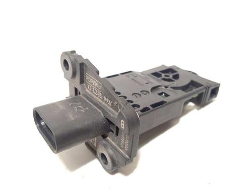 Mass air flow sensor FORD TRANSIT CUSTOM V362 Bus (F3) 2.0 EcoBlue ...