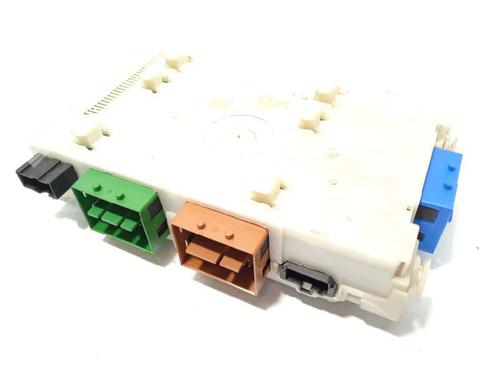 Fuse box LAND ROVER FREELANDER 2 (L359) 2.2 TD4 4x4 10049421 | B-Parts