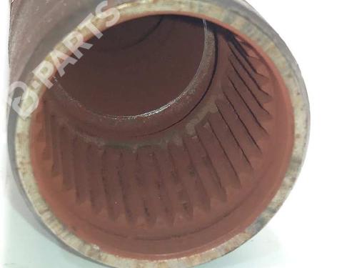 Arbre de transmission PORSCHE PANAMERA (970) 4.8 4S 9302388 | B-Parts